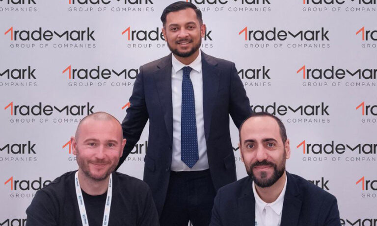 Trademark Group News – Global Business Insights & Updates